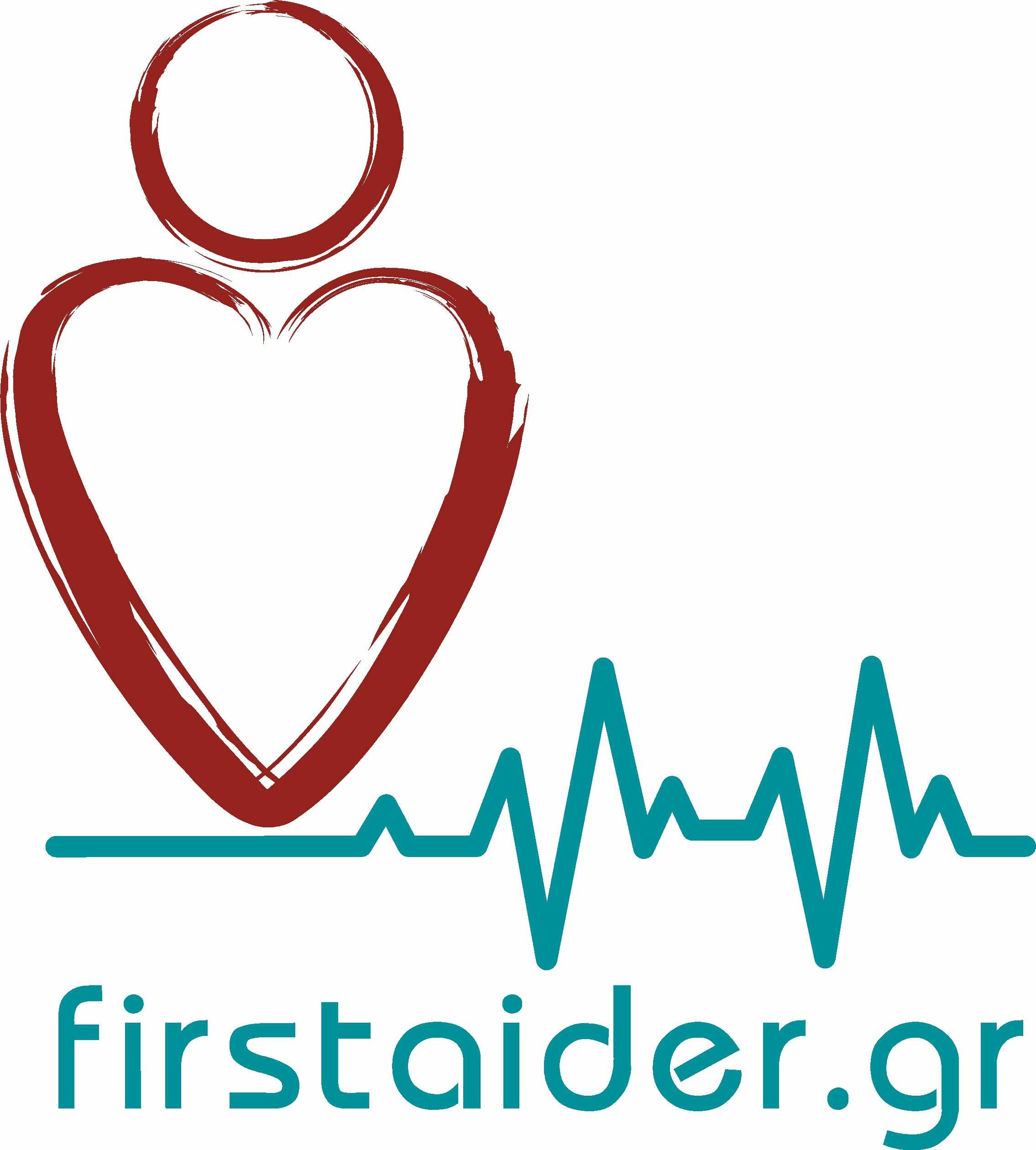 Πολιτικη απορρητου - firstaider.gr